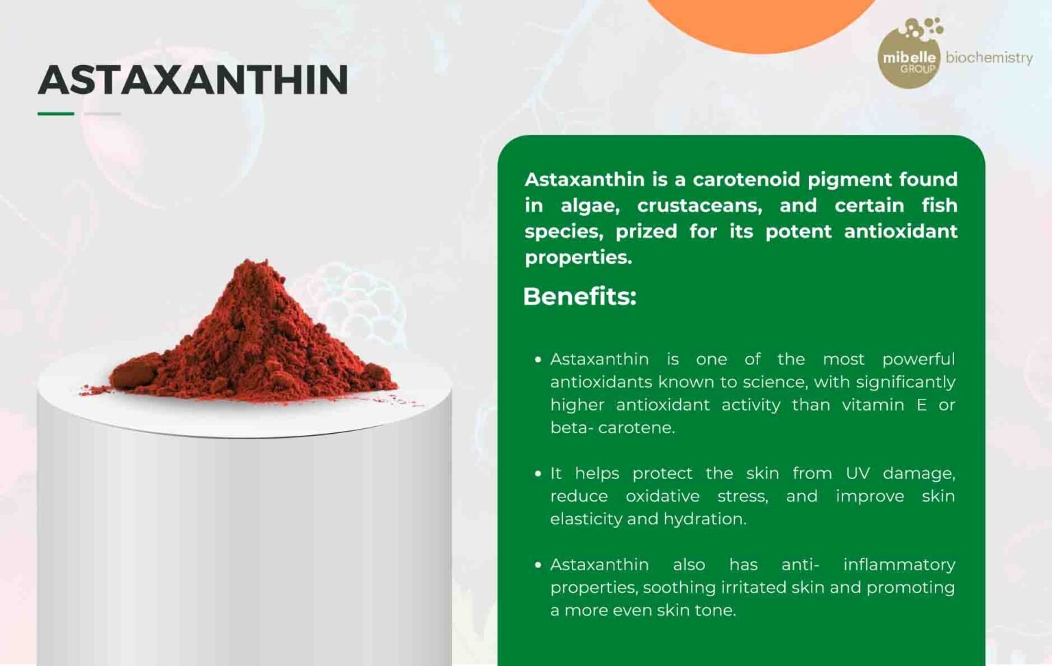 Cellular Therapy by Cure – Cell – Arogya Odisha